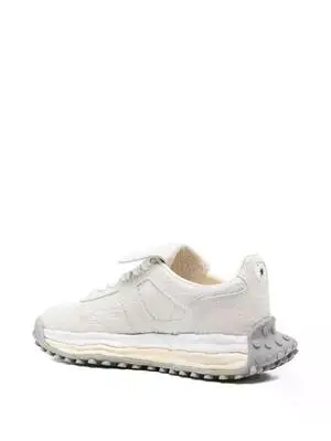 Mihara Yasuhiro Scott Sneakers