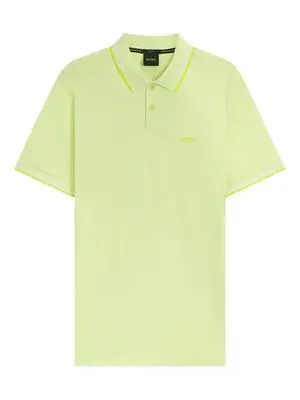 BOSS Polo Polo Shirt