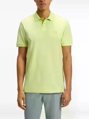 BOSS Polo Polo Shirt