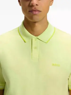 BOSS Polo Polo Shirt