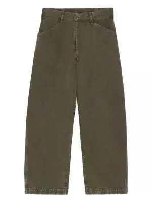 Lemaire Vintage Bottoms For Men