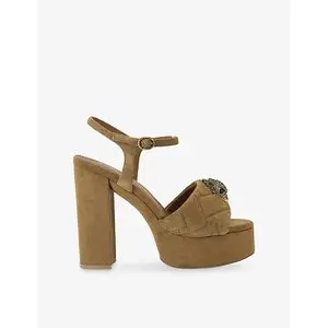 Kurt Geiger Adjustable Shoes For Women