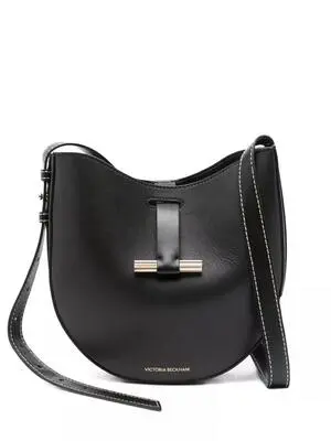 Victoria Beckham Half-moon Clasp Bag