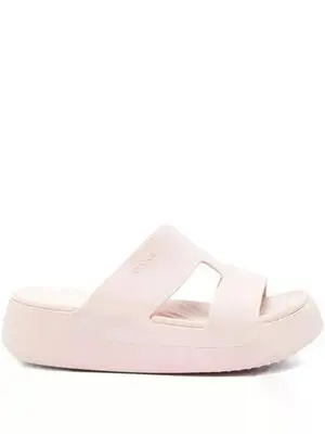 Crocs Open Toe Sandals For Women