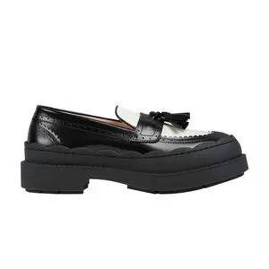 Gucci Loafer