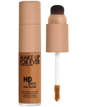 MAKE UP FOR EVER Hd Skin Full Cover Multi-use Concealer - 3n59