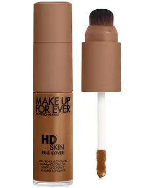 MAKE UP FOR EVER Hd Skin Full Cover Multi-use Concealer - 4n71
