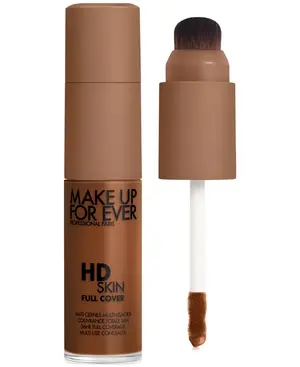 MAKE UP FOR EVER Hd Skin Full Cover Multi-use Concealer - 4r76