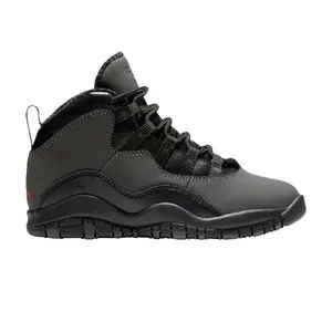 JORDAN 10 Retro Bp Sneakers