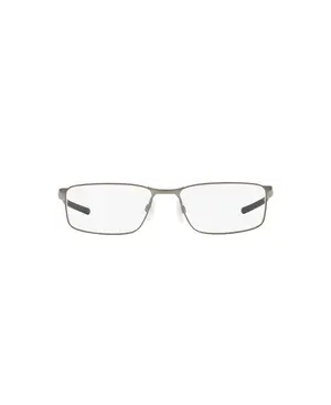 Oakley Socket 5.0 Eyeglasses