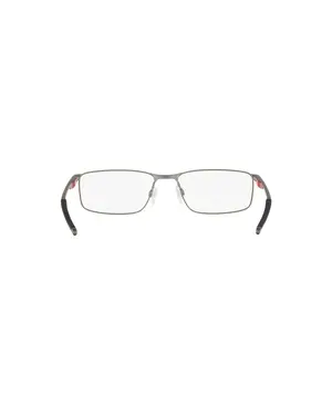 Oakley Socket 5.0 Eyeglasses