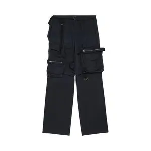 Raf Simons Redux Cargo Pants