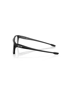 Oakley Fit Bunt Eyeglasses
