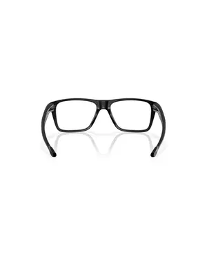 Oakley Fit Bunt Eyeglasses
