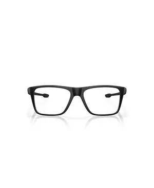 Oakley Fit Bunt Eyeglasses