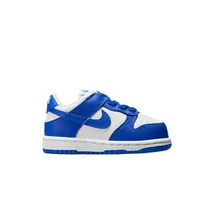 Nike Dunk Low Td Sneakers