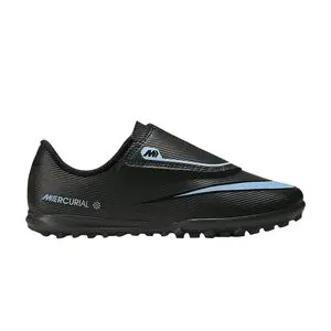 Nike Mercurial Vapor 16 Club Tf Ps '2025 Shadow Pack - Black