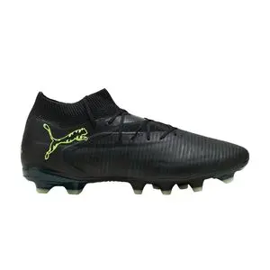 PUMA Future Pro 8 Fg Ag 'eclipse Pack