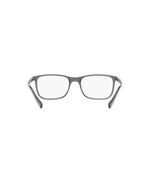 Dolce & Gabbana Pillow Shape Full Rim Eyeglasses
