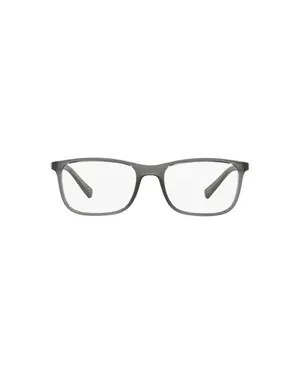 Dolce & Gabbana Pillow Shape Full Rim Eyeglasses