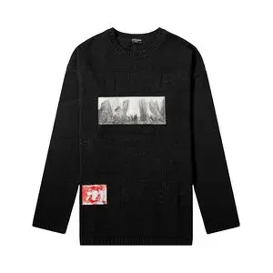Raf Simons Casual Activewear For Women