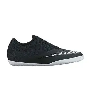 Nike Mercurialx Pro Street Ic Sneakers