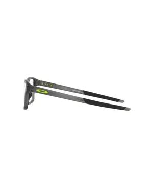 Oakley Chamfer Squared Eyeglasses