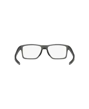 Oakley Chamfer Squared Eyeglasses
