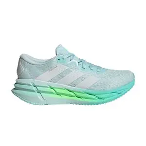 Adidas Adistar 4 Sneakers