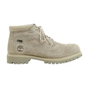 Timberland Mid Heel Boots For Men