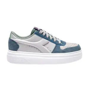 DIADORA Magic Bold Sneakers - Blue