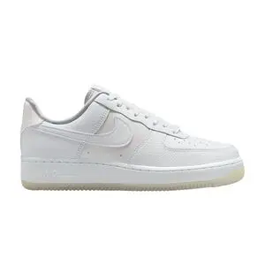 Nike Air Force 1 '07 Sneakers