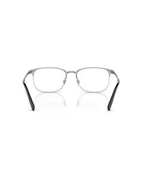 Ray-ban Pillow Eyeglasses