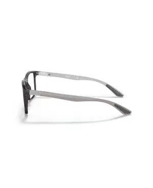 Ray-ban Rectangle Eyeglasses