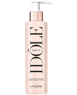 LANCOME Idole Body Up Scented Body Lotion - No Color