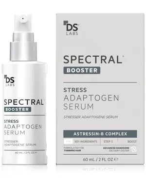 DS LABORATORIES Spectral.f7 Booster With Astressin-b - No Color