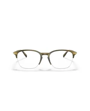Giorgio Armani Phantos Eyeglasses