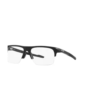 Oakley Plazlink Eyeglasses