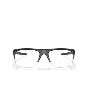Oakley Plazlink Eyeglasses