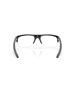 Oakley Plazlink Eyeglasses