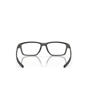 Celine Oakley Metalink Eyeglasses - Matte Olive