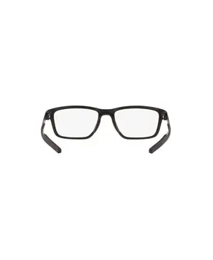 Oakley Metalink Eyeglasses - Satin Black