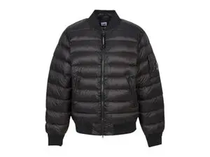 C.P. COMPANY Padded 4 Jacket