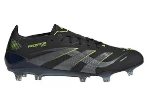 Adidas Predator Elite Fg Electric Stealth Pack
