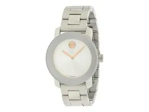 Movado Medium 3600084