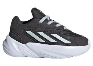 Adidas Ozelia Sneakers