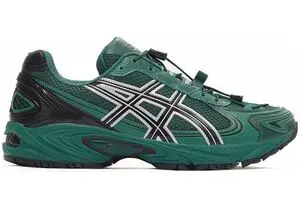 Asics Gel-kahana Tr V4in Athletic Sneakers