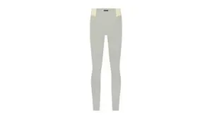 Fear Of God Stretch Leggings For Women
