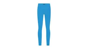 Fear Of God Fitted Leggings For Women