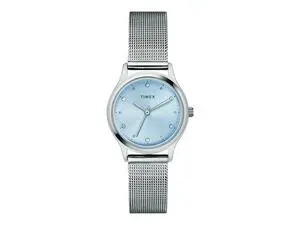Timex® Everyday Watches For Women
